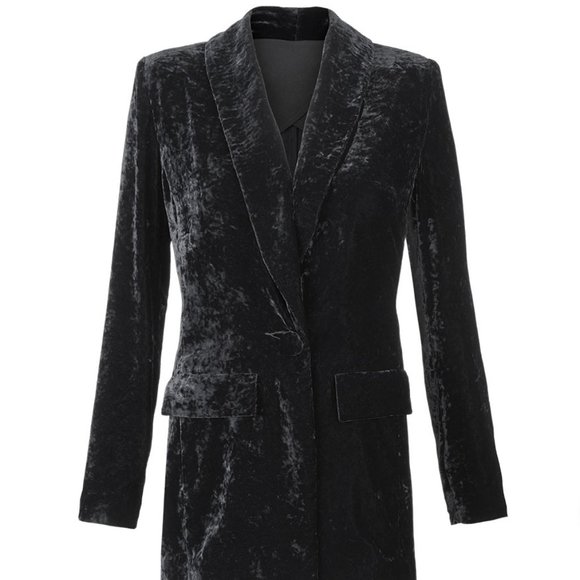 CAbi | Jackets & Coats | Cabi Hostess Jacket | Poshmark